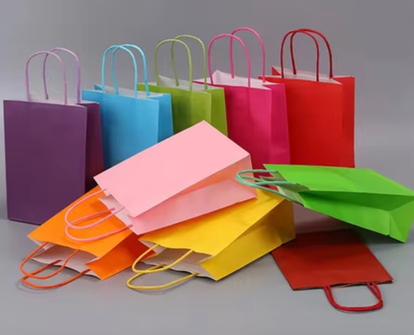 Packaging – MUNDOPACK