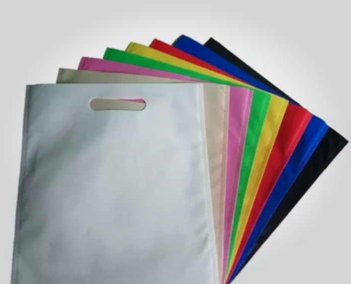 Packaging – MUNDOPACK